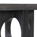 Bernhardt Micah Side Table | Perigold